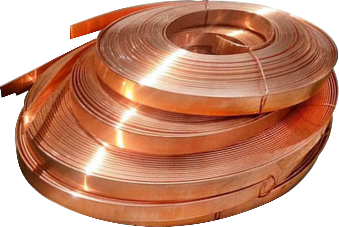 R K Engineering & Solutions