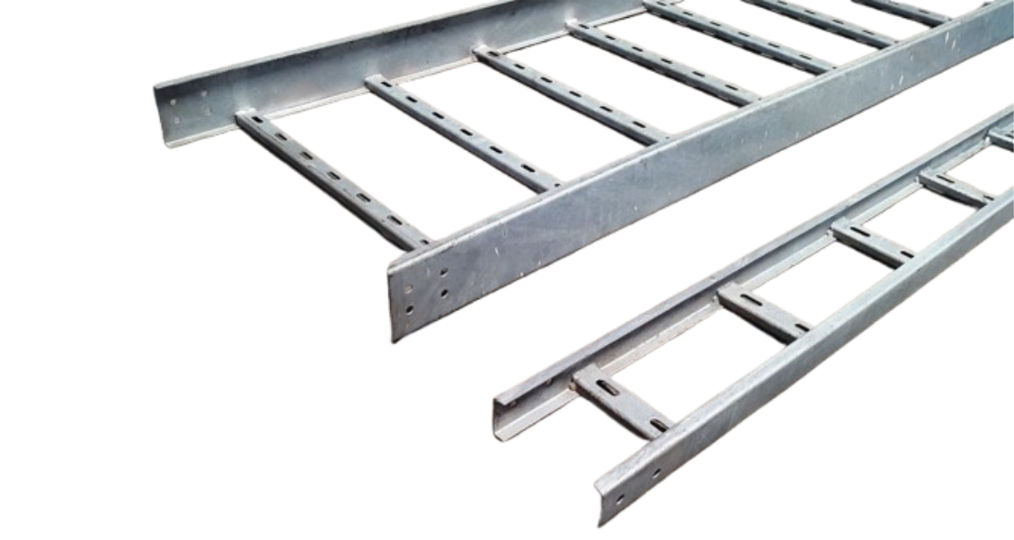 R K Engineering & Solutions