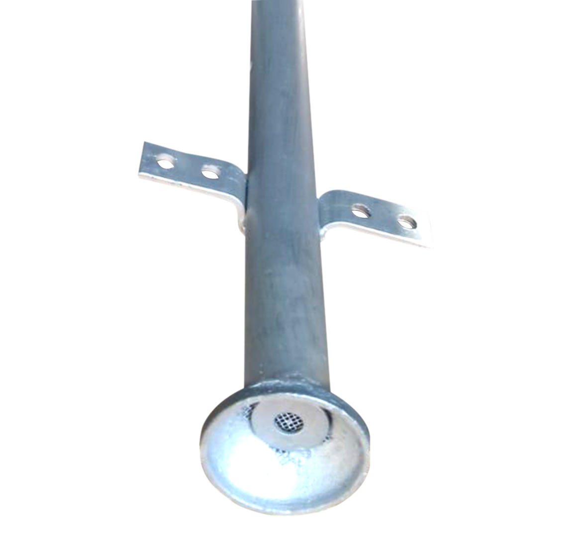 R K Engineering & Solutions